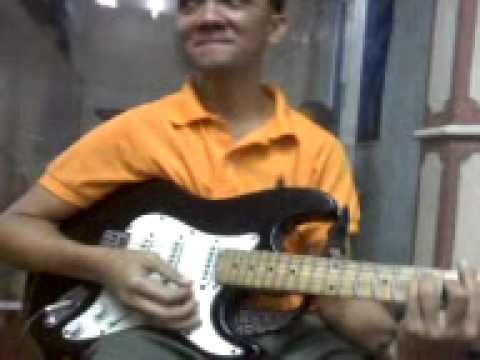 Arise by Pacheco tondo JIL - YouTube