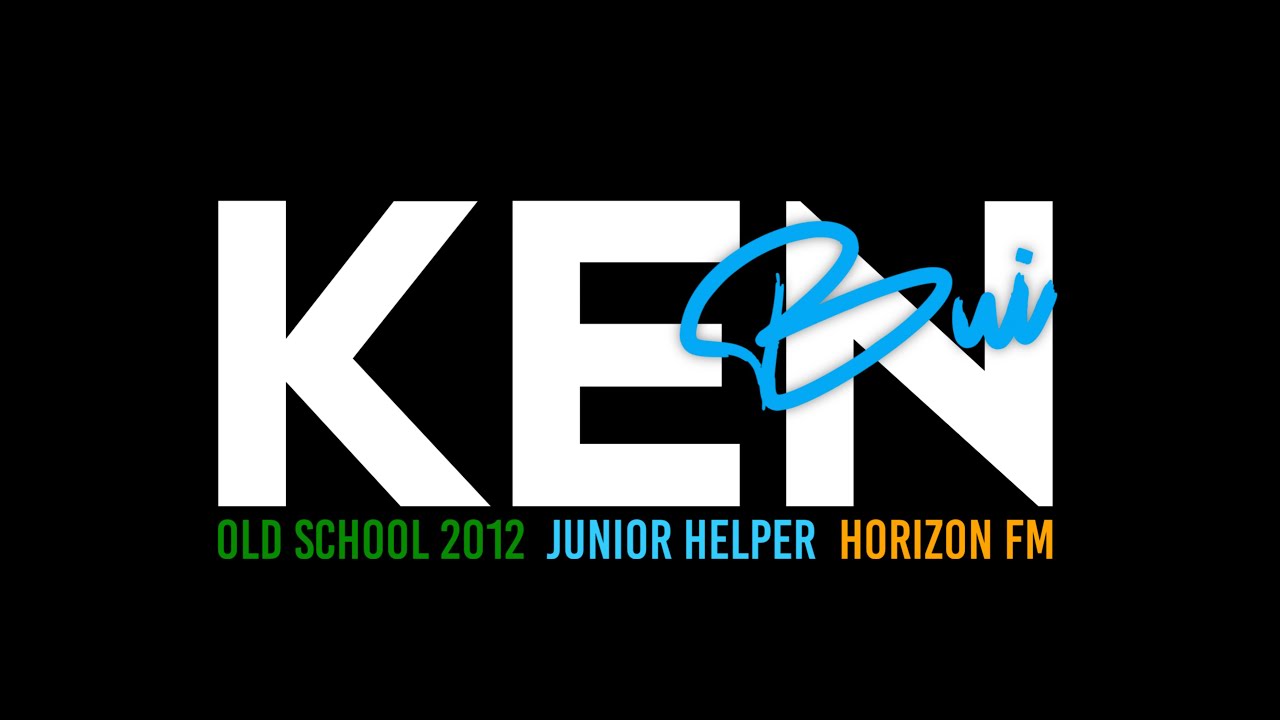 Lets Play GTA San Andreas Multiplayer With Ken Bui - YouTube