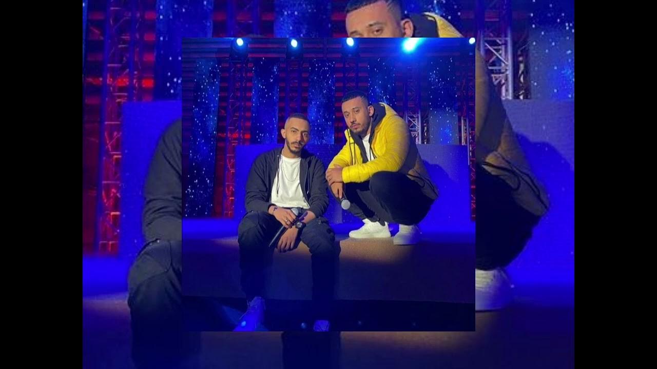 النخبهمايا خليفةمسرع Youtube
