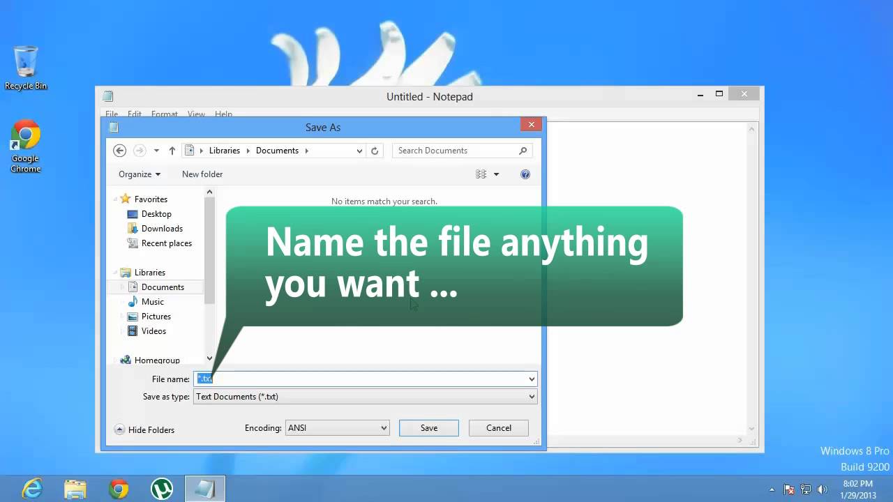 10 WakeupOnStandBy How To Specify Multiple Files To Run At Once YouTube 10 WakeupOnStandBy How To Specify Multiple Files To Run At Once YouTube