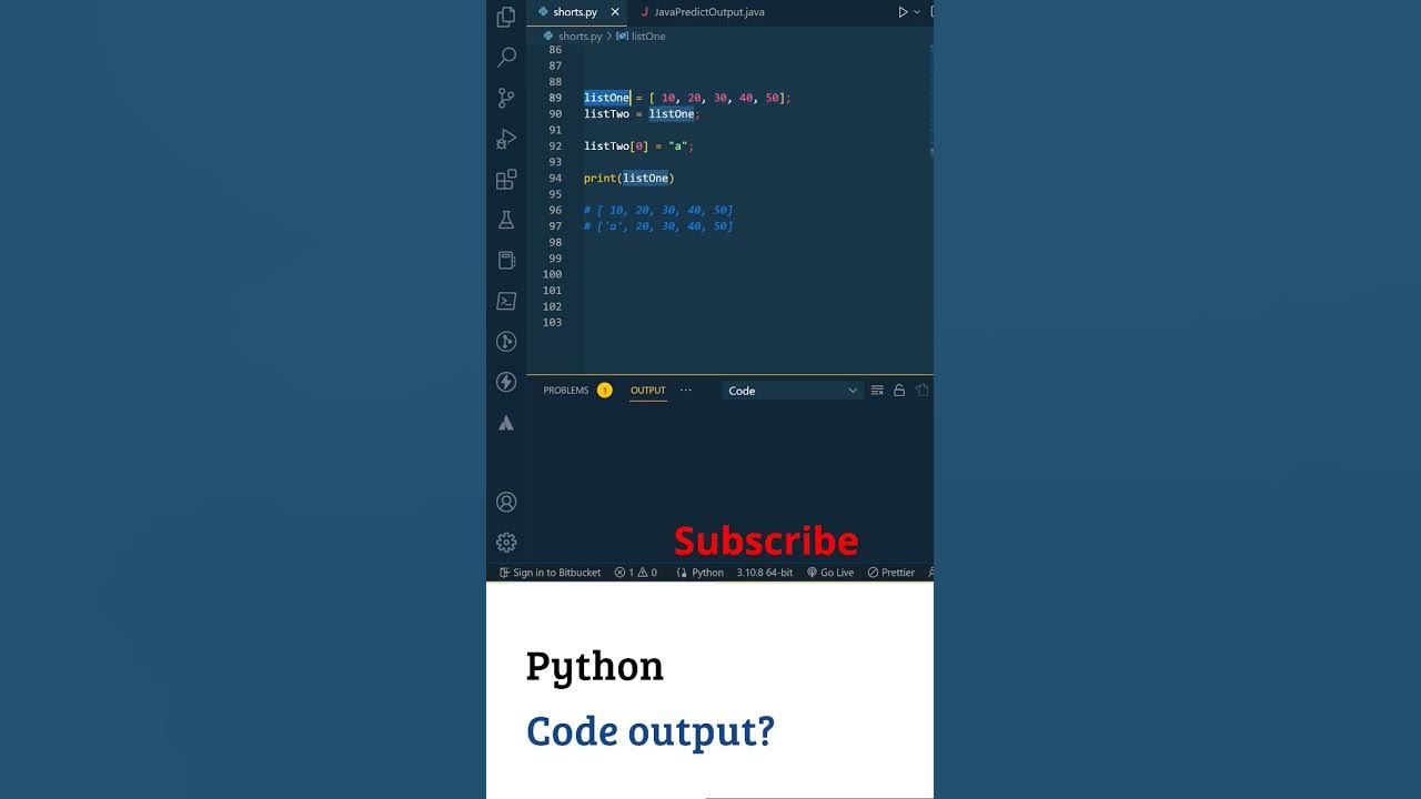 Python Interview Telugu Python List In Telugu Python Tutorial Telugu 
