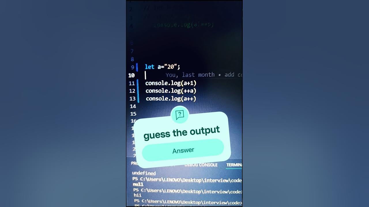Coding Webdesign Codinginterview Programming React Javascript Frontend Youtube
