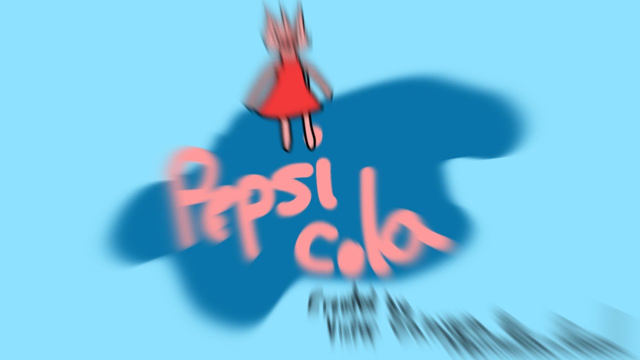 VictorCalavera12’s Homemade Intros: Peppa Pig - YouTube