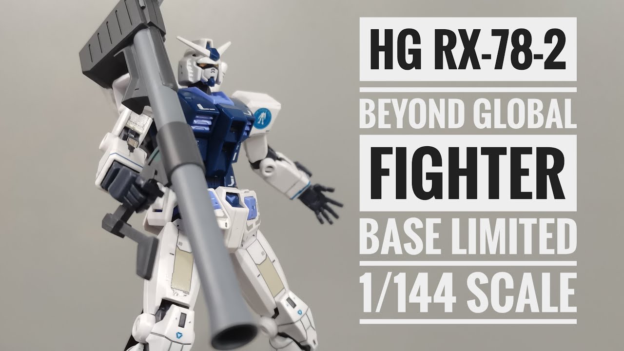 Rx 78 Gundam Red Blitz