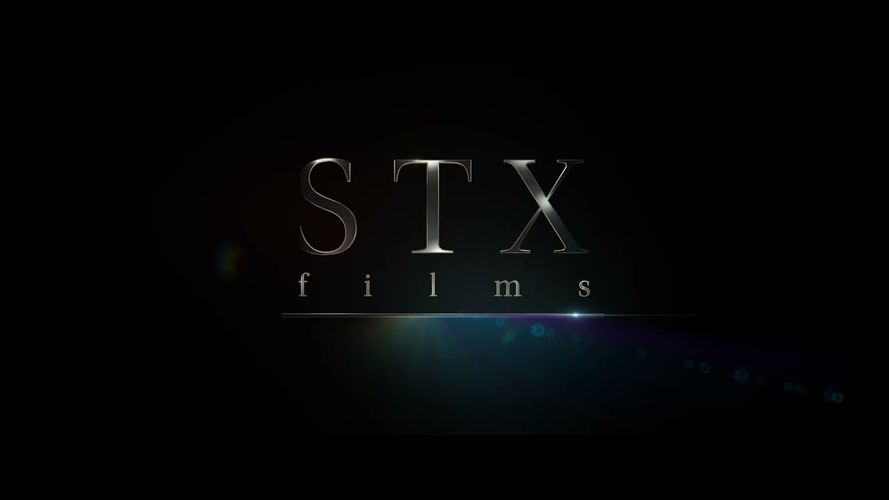 STXfilms/30West/Thunder Road Films (2022) - YouTube