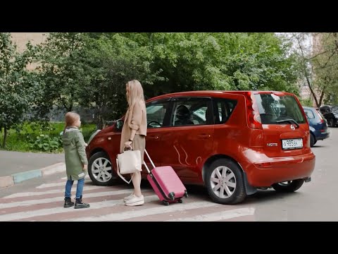 🔥 Si no has visto esta PELÍCULA… te estás perdiendo. RECOMIENDO |VENTANAS AL BULEVAR | 2025