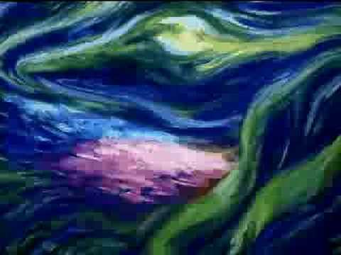 Windows 95 Commercial 2 - YouTube