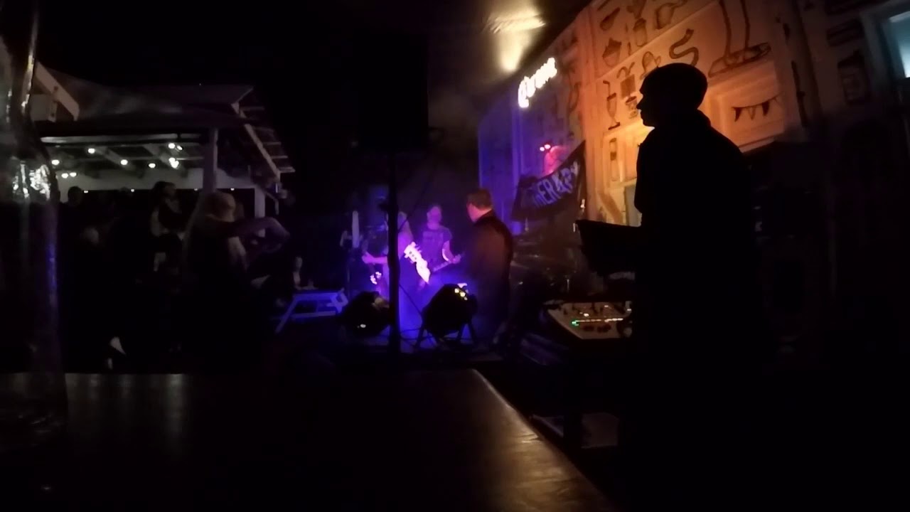 271019 - YouTube