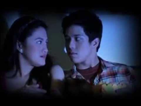 Di ko akalain - Course One - YouTube