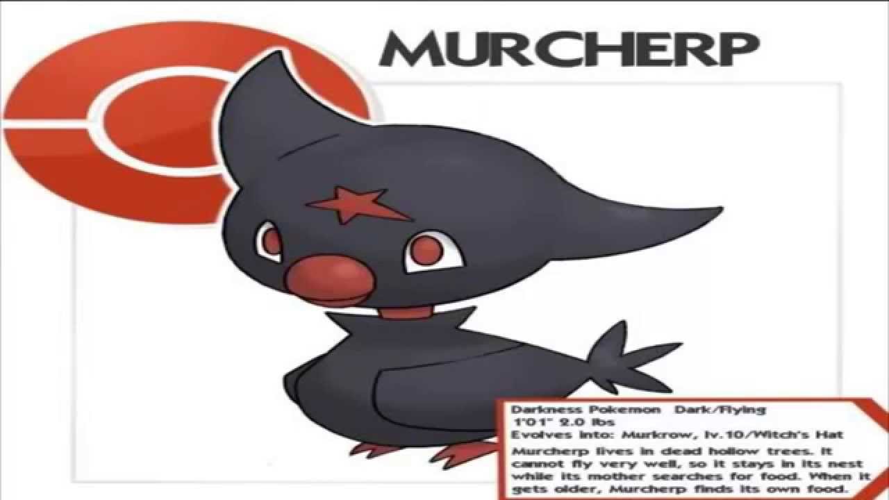 Séptima Generación de Pokemon Confirmada - YouTube