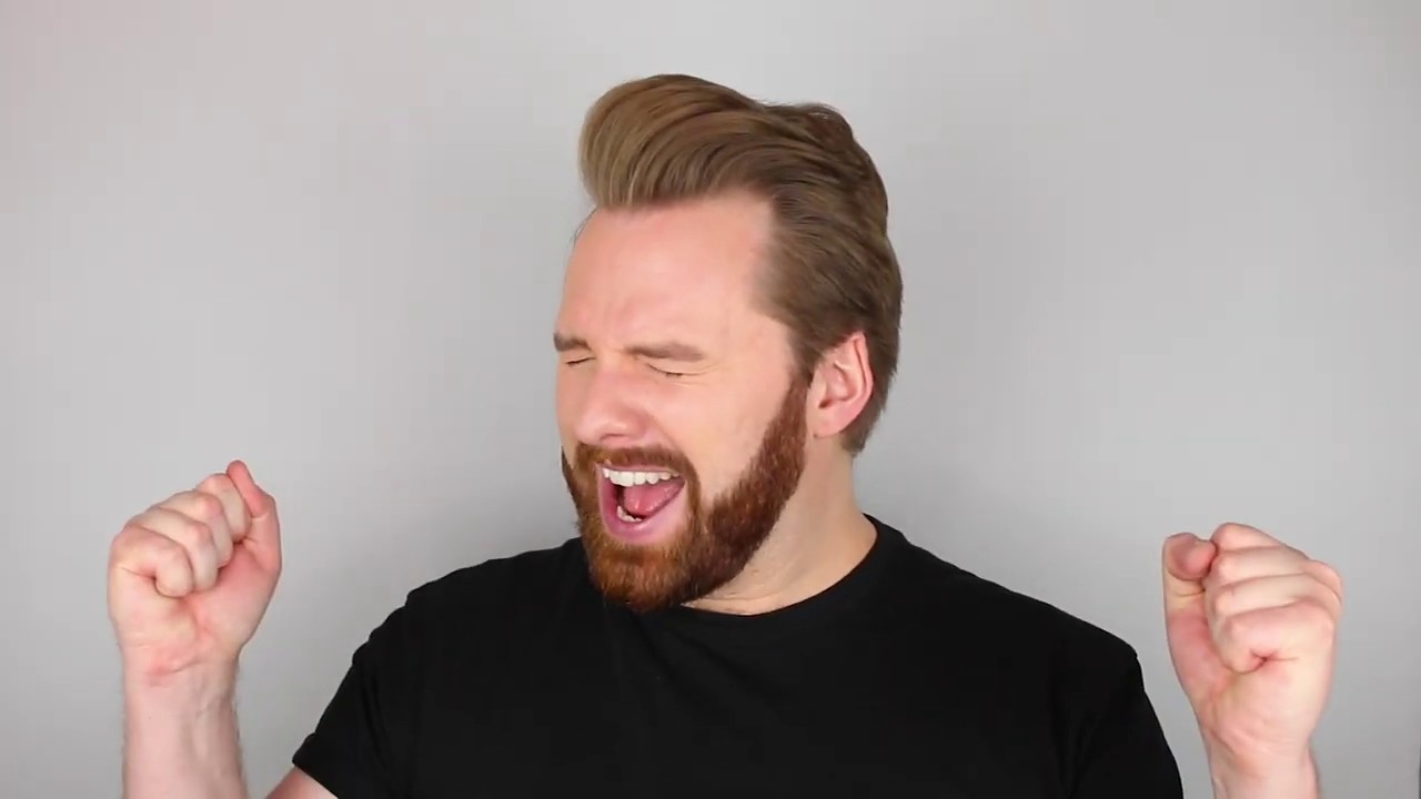 The Way We Were - Barbra Streisand (Cover by Luke Benjamin) - YouTube