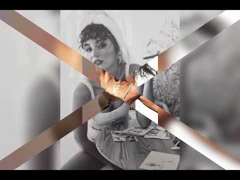 Hande×Vogue