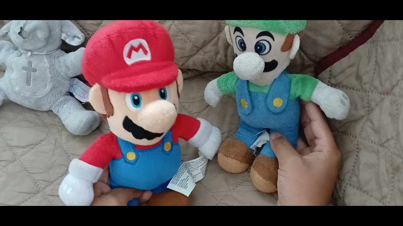 MARIO MEET GIRAFFE 🦒 GEFFRE SUBSCRIBE👍🏻🔔 - YouTube