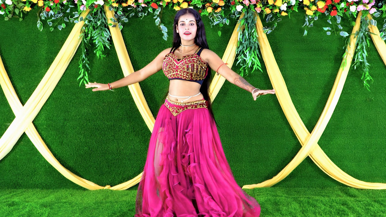 New Dance Video | Tofa Tofa Laya Laya | Miss Payel | Raj Music Studio ...