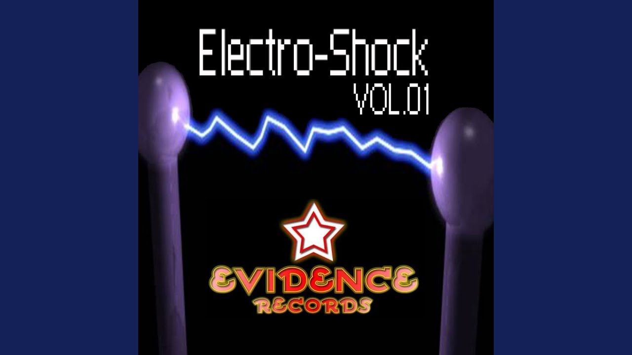 Magic Box (DJ DLG Huge Mix) - YouTube