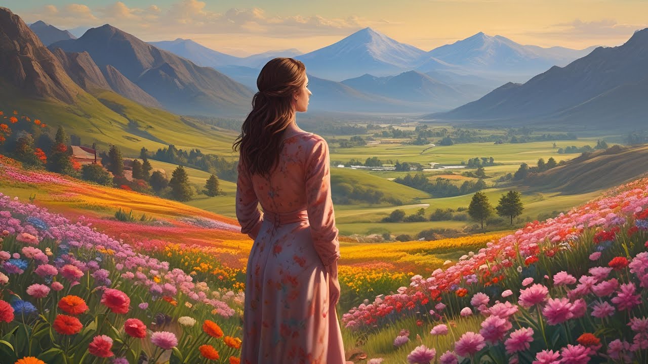 (JW.ORG) "WOMAN SHOULD DRESS WITH MODESTY" (1 Timothy 2:9) - YouTube