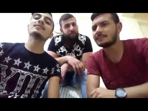 Hicaz Trio Çağrı Akıntı🎶Mahmut Karavil🎶Mehmet Yğcı🎶Oguzcan Atılgan