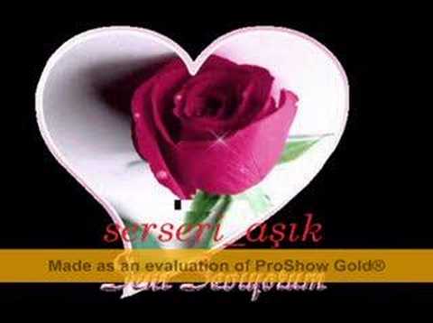 selahattin özdemir-ağla gönül