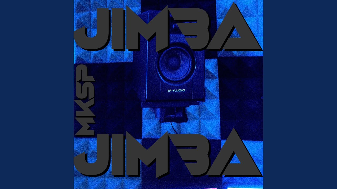 Jimba Jimba - YouTube Music