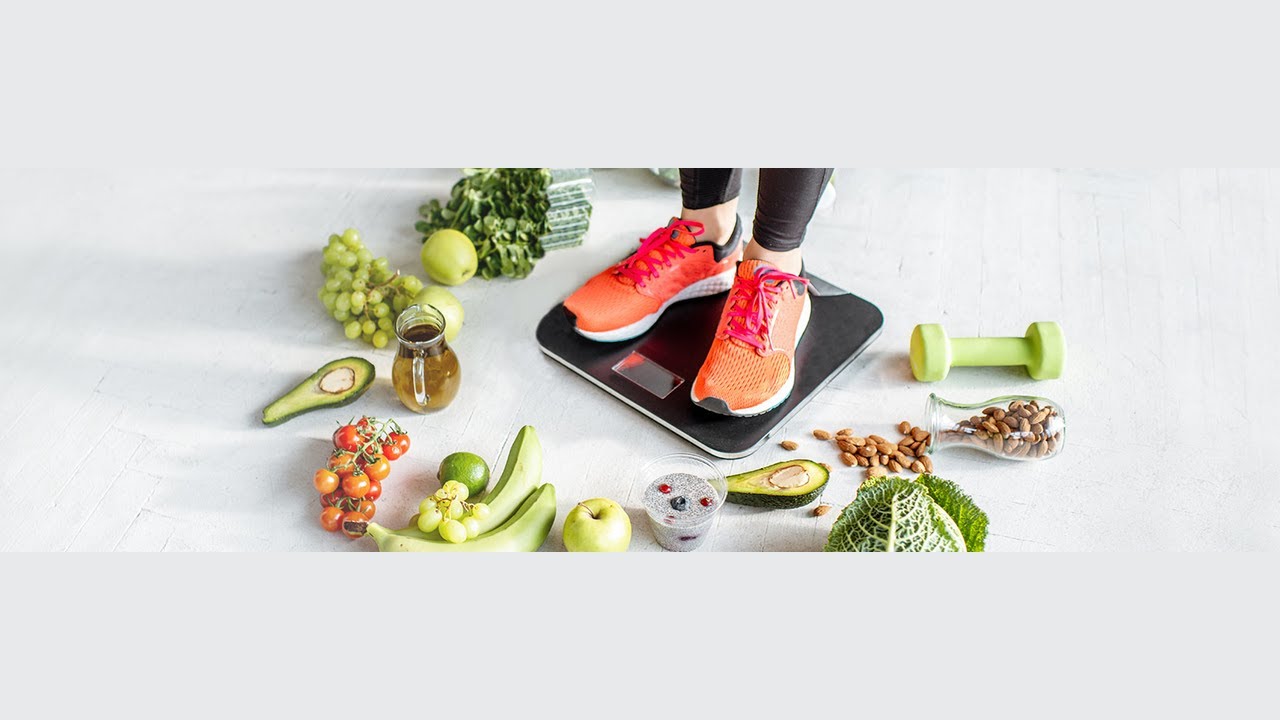 Запись эфира "Как мотивировать на бизнес с программой Body Guru" - YouTube