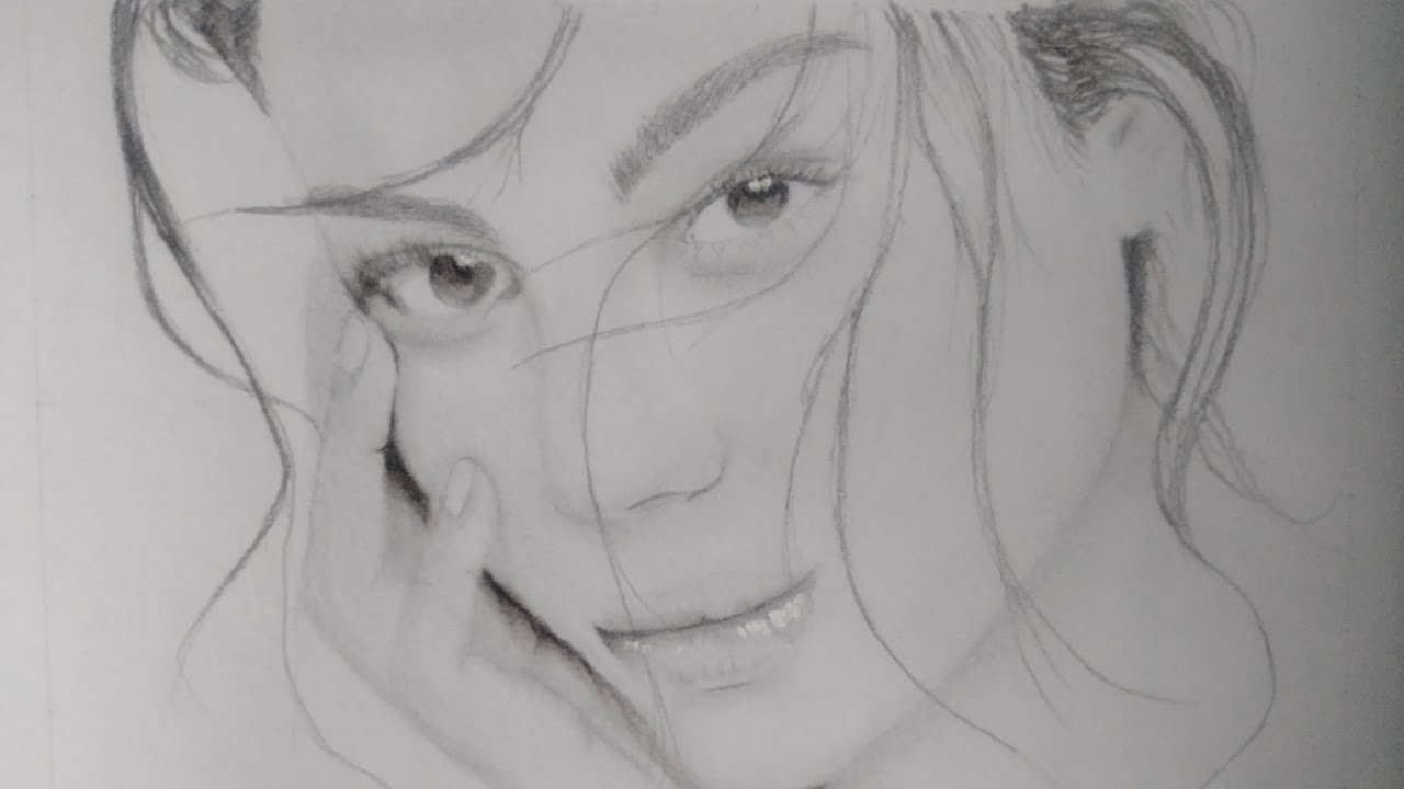 how to draw realistic drawing step by step tutorial #howtodraw # ...