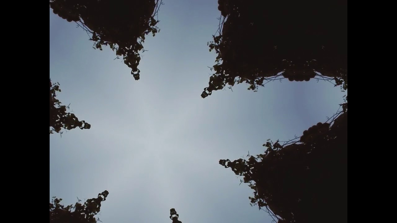 time (Music Video) - YouTube