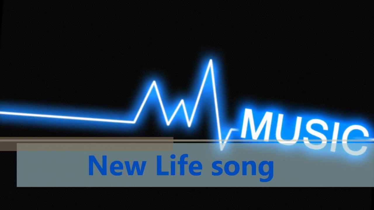 New Life song by DjGuss - YouTube