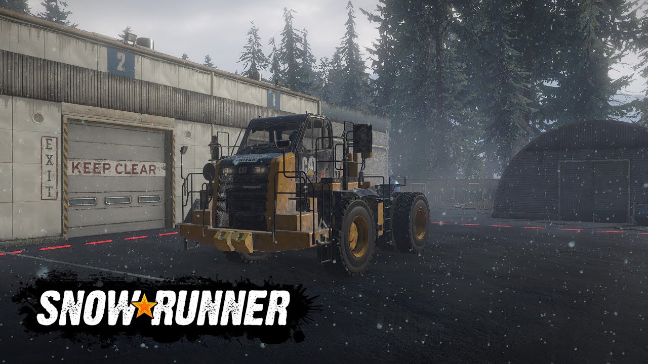 | 🔴 LIVE 🔴 | CATERPILLAR 770G TRAGE CEA MAI GREA REMORCA! HEAVY ROCK ...