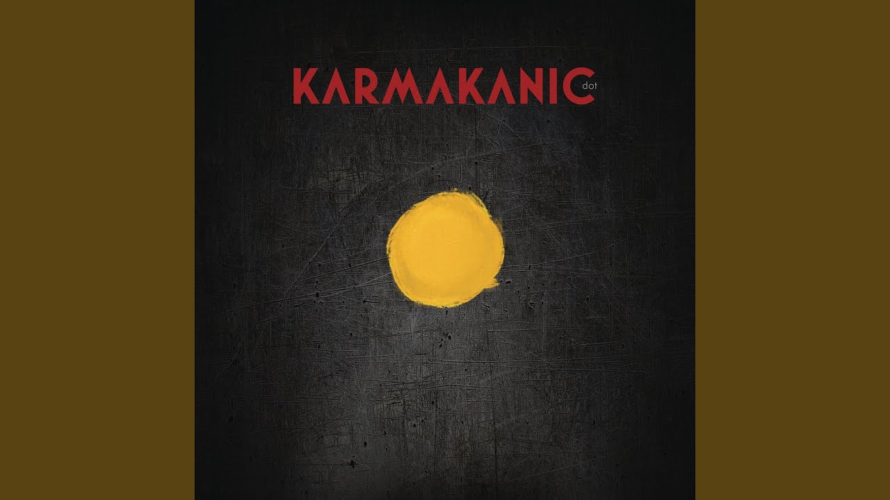 Dot_God the Universe and Everything Else No One Really Cares About, Pt ...