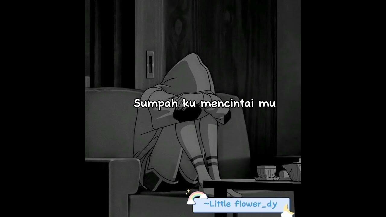 Sumpah ku mencintaimu x jaga slalu hatimu #liriklagu#shorts#masukberanda#bismillahfyp - YouTube