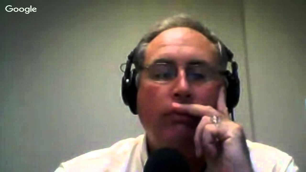 Rodney Ballance's Instagram, Twitter & Facebook on IDCrawl