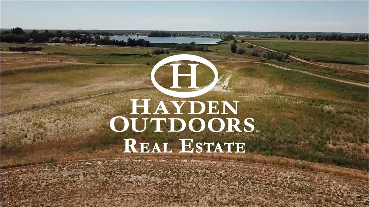 EAGLE VIEW FARMS AT SEELEY LAKE - YouTube