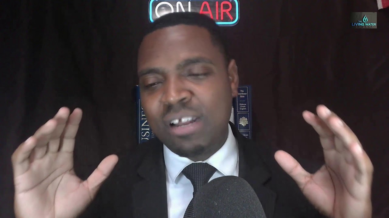 Awake The Dawn! - YouTube