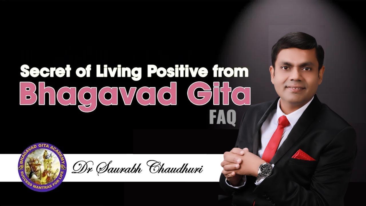 Bhagavad Gita Questions And Answers YouTube bhagavad-gita-questions-and-answers-youtube