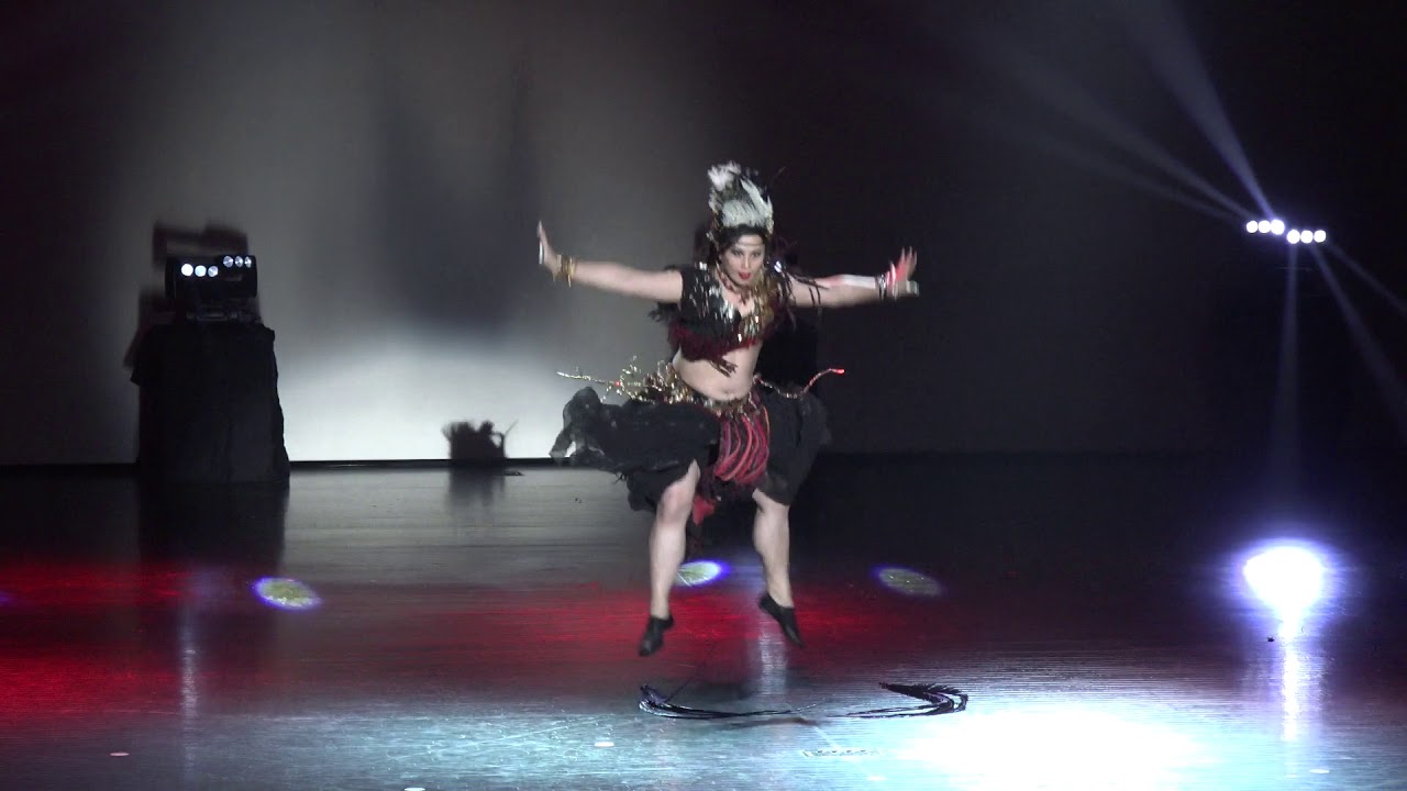 20160327 IDF 1부 10 Wendy chui - YouTube