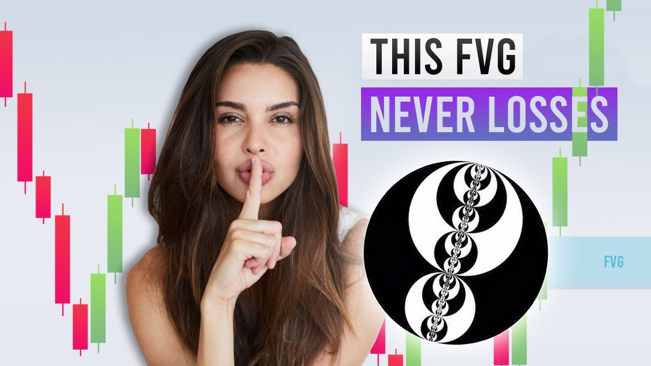 This Secret ICT Charter Strategy Will Make YOU Money (ICT Charter Price ...