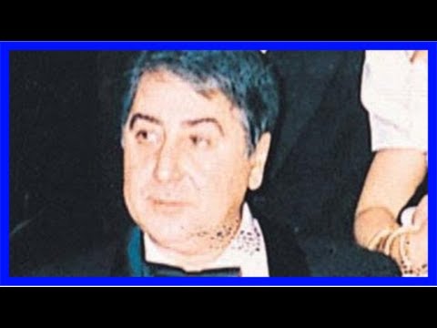 Ünlü işadamı atilla uras: ‘aklım yerinde vasi istemem’