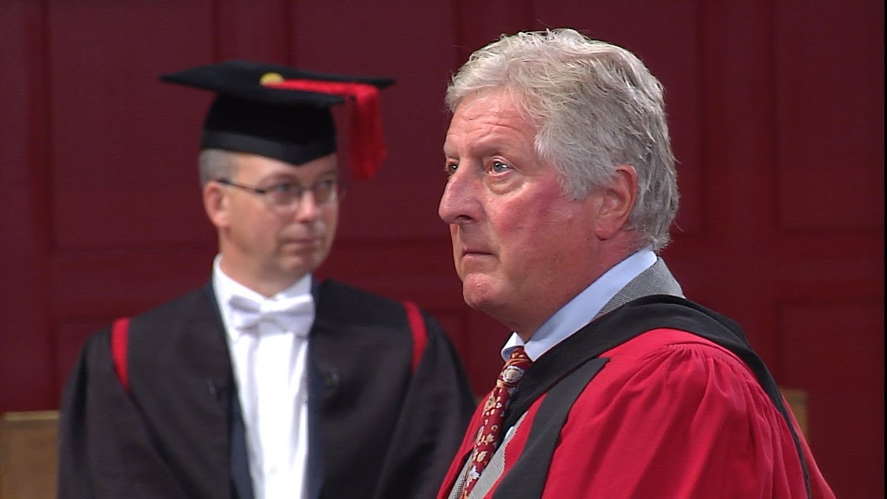 Tony Allcock - Alchetron, The Free Social Encyclopedia