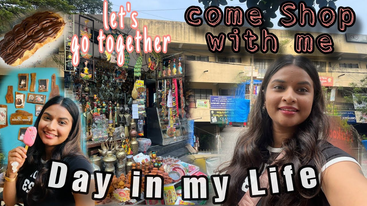 Shopping for ದೀಪಾವಳಿ at Banashankari BDA complex| Exploring Roaming ...