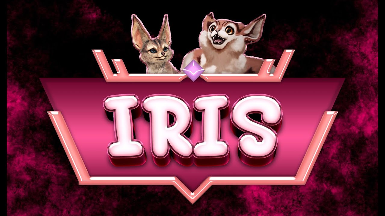 🔴 [LIVE] Ark : Survival Evolved |SV.IRIS|ARK day 2 - YouTube