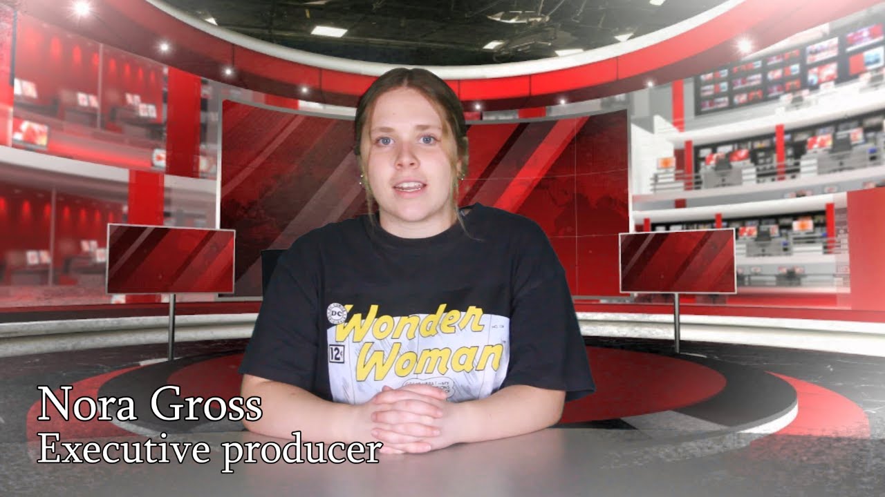 May 19th, 2023 - YouTube