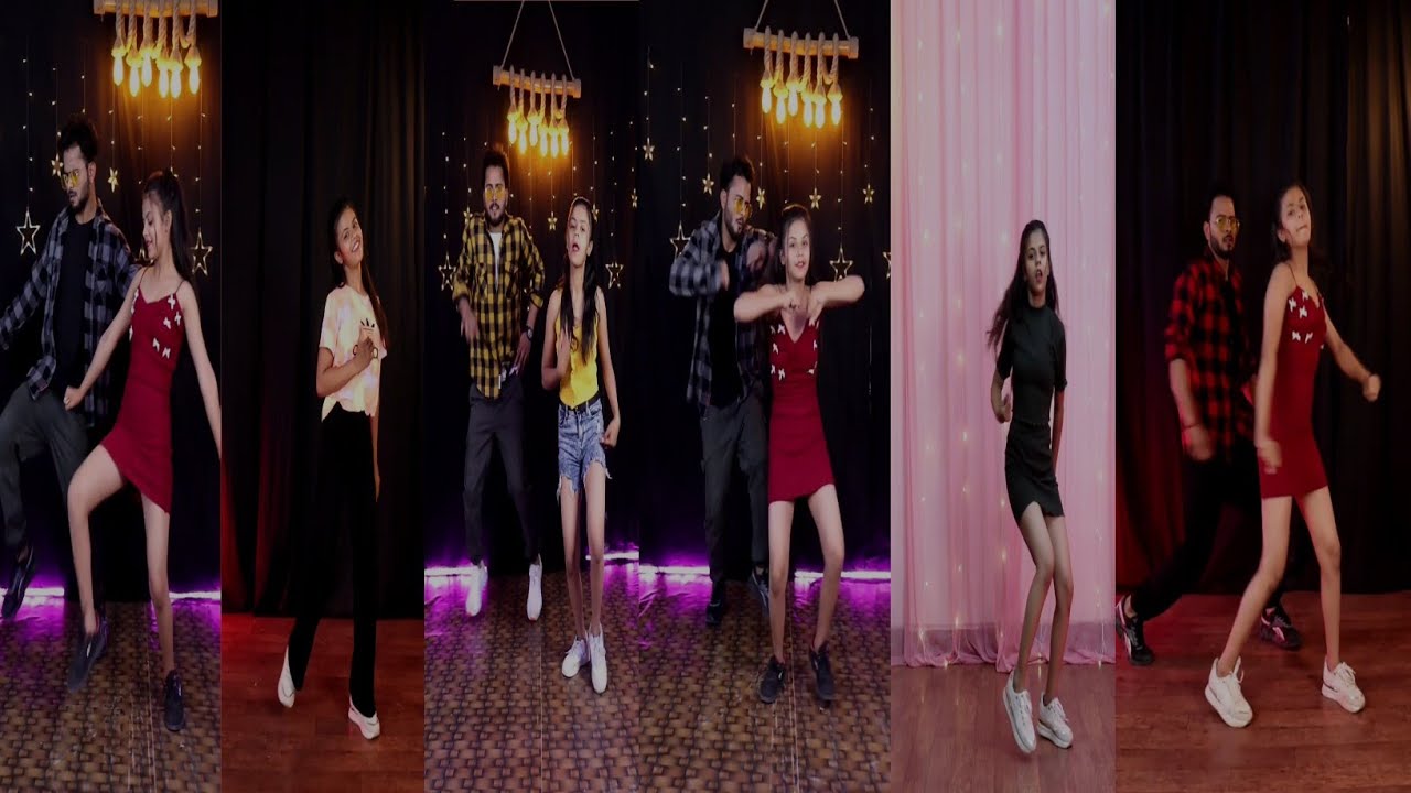 new short videos |🥳| trending short videos |🥳| hindi song short videos ...