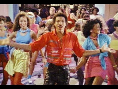 VH1 I Love the 80's Strikes Back - 1983 - YouTube