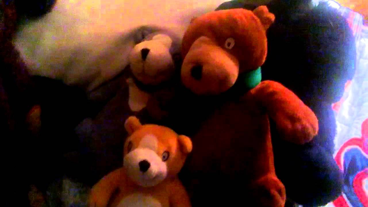Marvin the monkey part 3 - YouTube