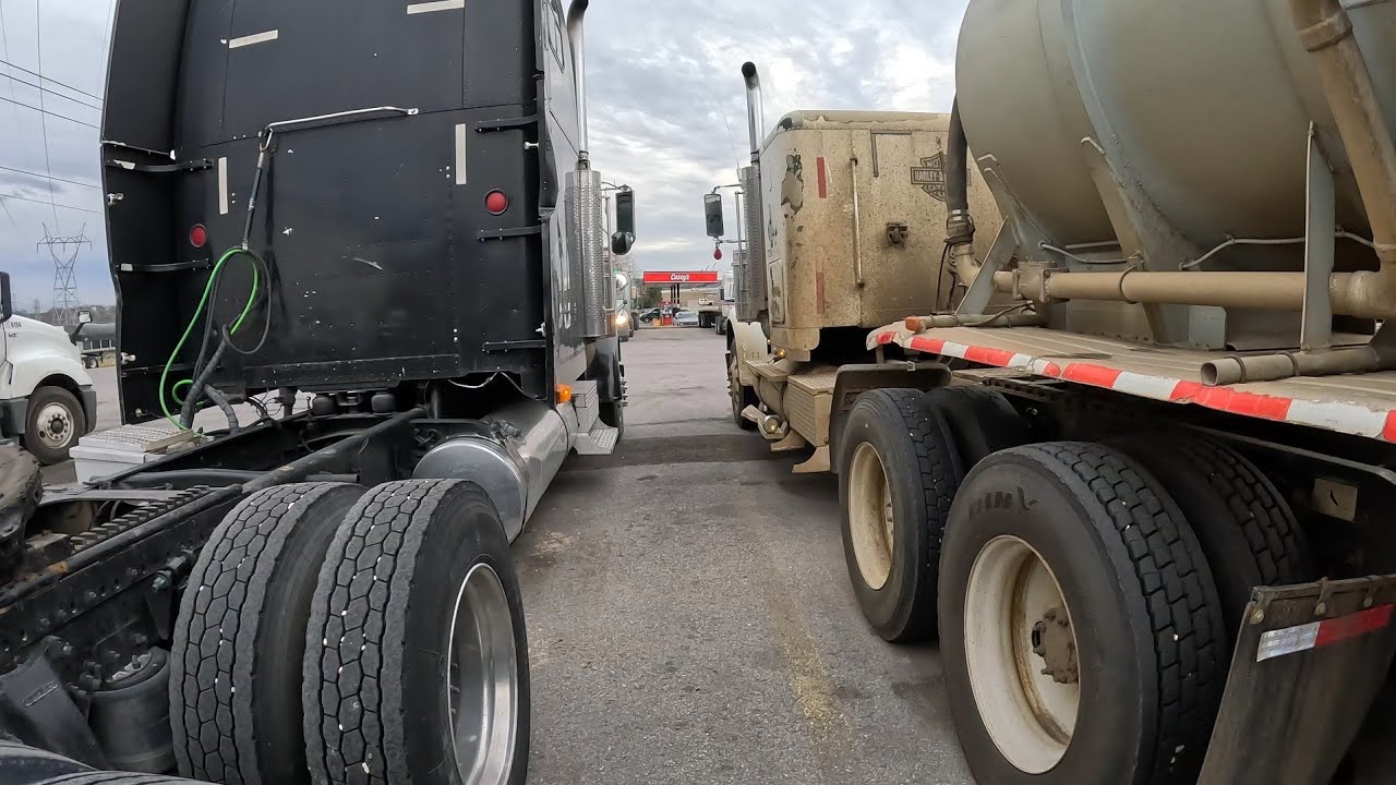 Might Go Visit Migo🫡 - YouTube