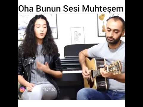 Böyle ses yok