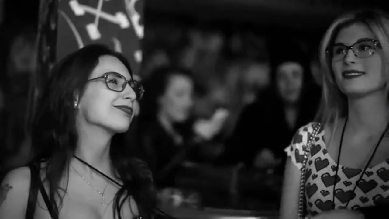 G-Eazy funny moments - YouTube