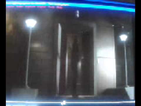 ray park darth maul toad - YouTube