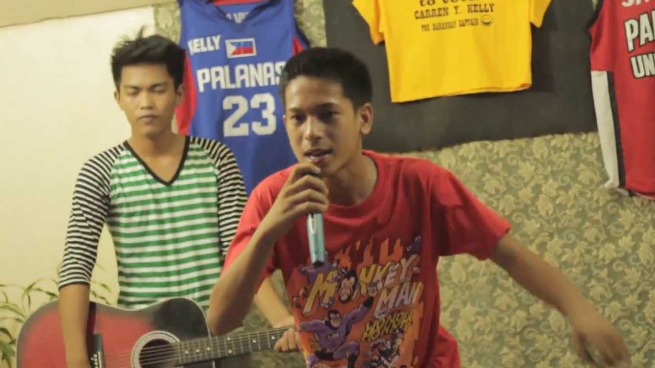 Palagot sa Kontra - Phylum (Unofficial Music Video) HD - YouTube