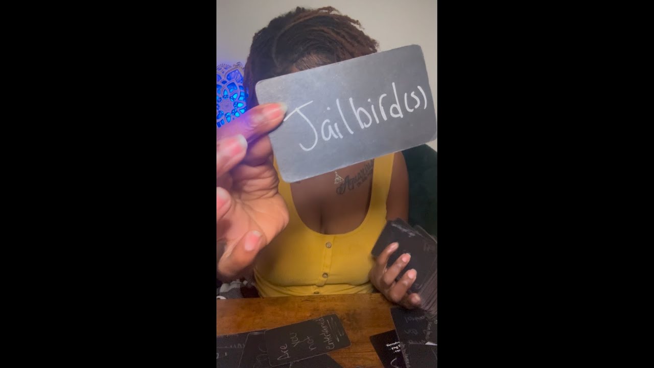 A DIVINE Foot up they Assssssssss 🤣 - YouTube